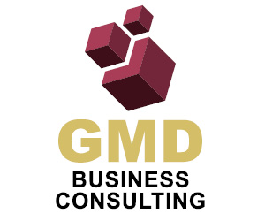 GMD Business Consulting | home